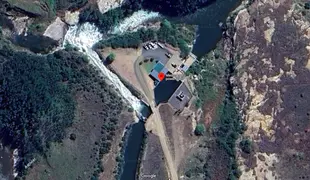 PowerMapper by Open Secrets