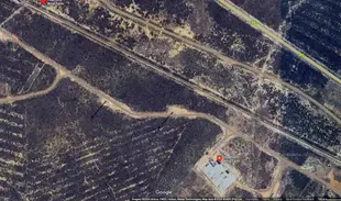 PowerMapper by Open Secrets