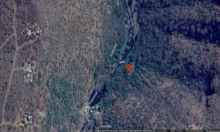 PowerMapper by Open Secrets