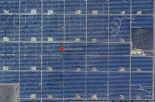 PowerMapper by Open Secrets