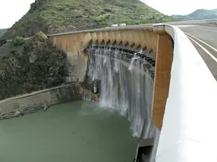 PowerMapper by Open Secrets