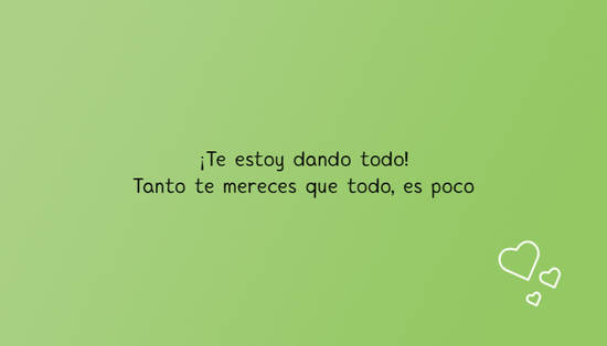 Te Amo Tanto Meme Minions