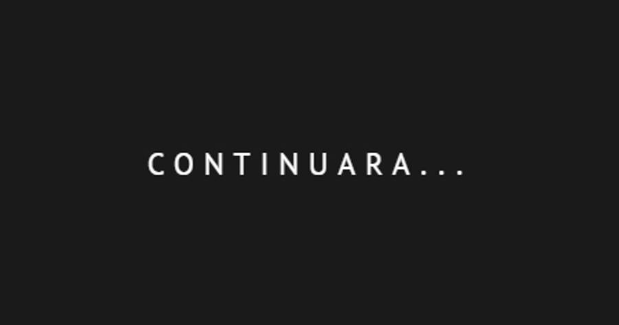 Crea Tu Frase – Frase #572717: CONTINUARA...