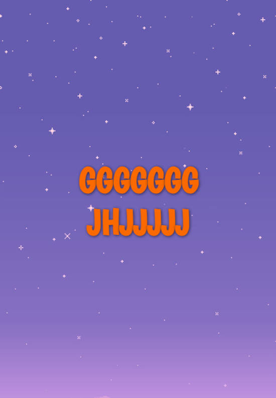 Frase #622773: ggggggg jhjjjjj – Crea Tu Frase