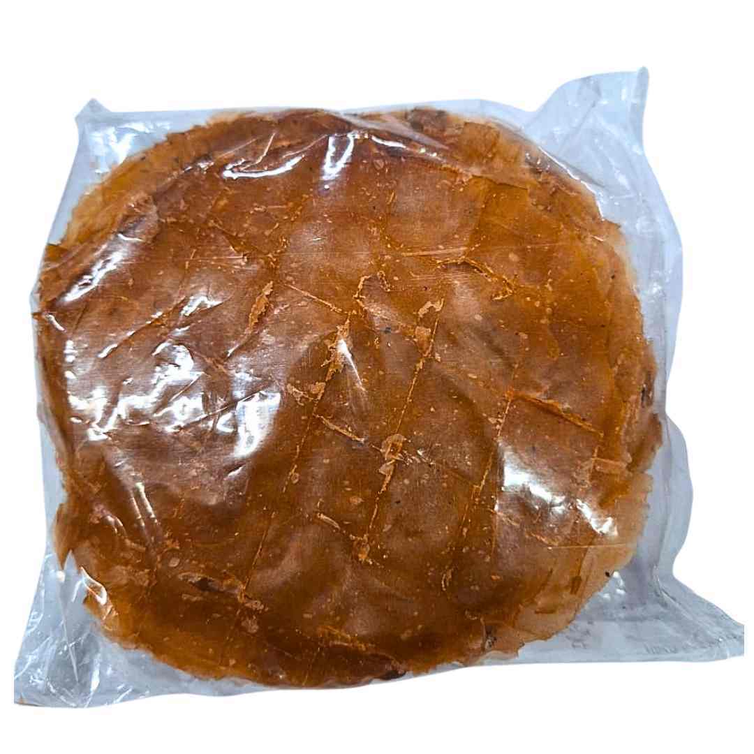 Ratalu Papad - My Lokalmarket