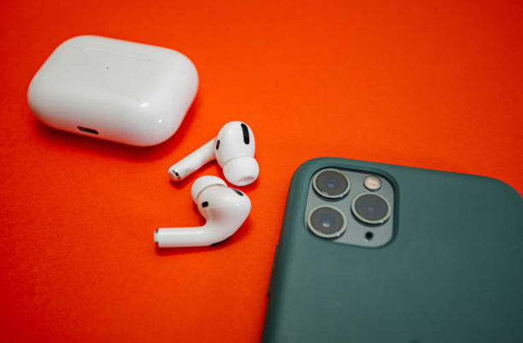 Multiple Ways To Connect AirPods To IPhone IPad And Macbook World multiple-ways-to-connect-airpods-to-iphone-ipad-and-macbook-world