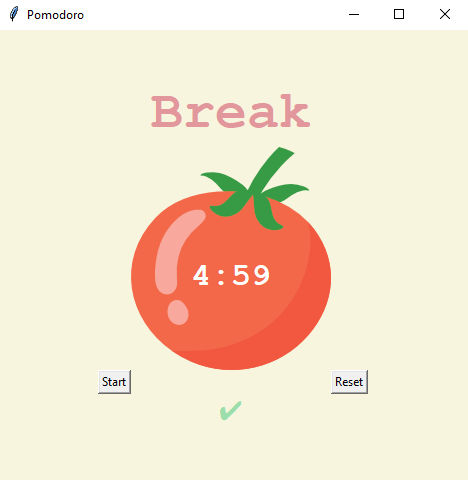 GitHub - avs-7955/Pomodoro-timer: The Pomodoro Technique is a time management system that ...