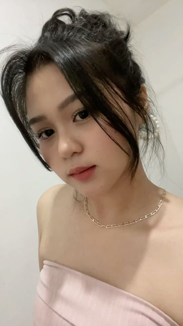 LK21-THE-CONJURING-2 : Koleksi Video Bokep Terbaru 2026 dengan Akses Mudah Dan Cepat