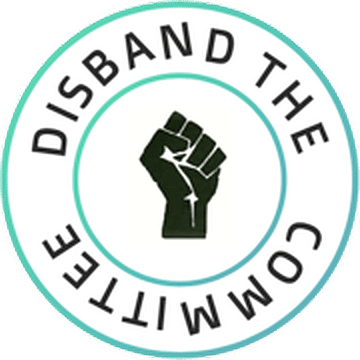 Disband The Committee | India Broadband Forum