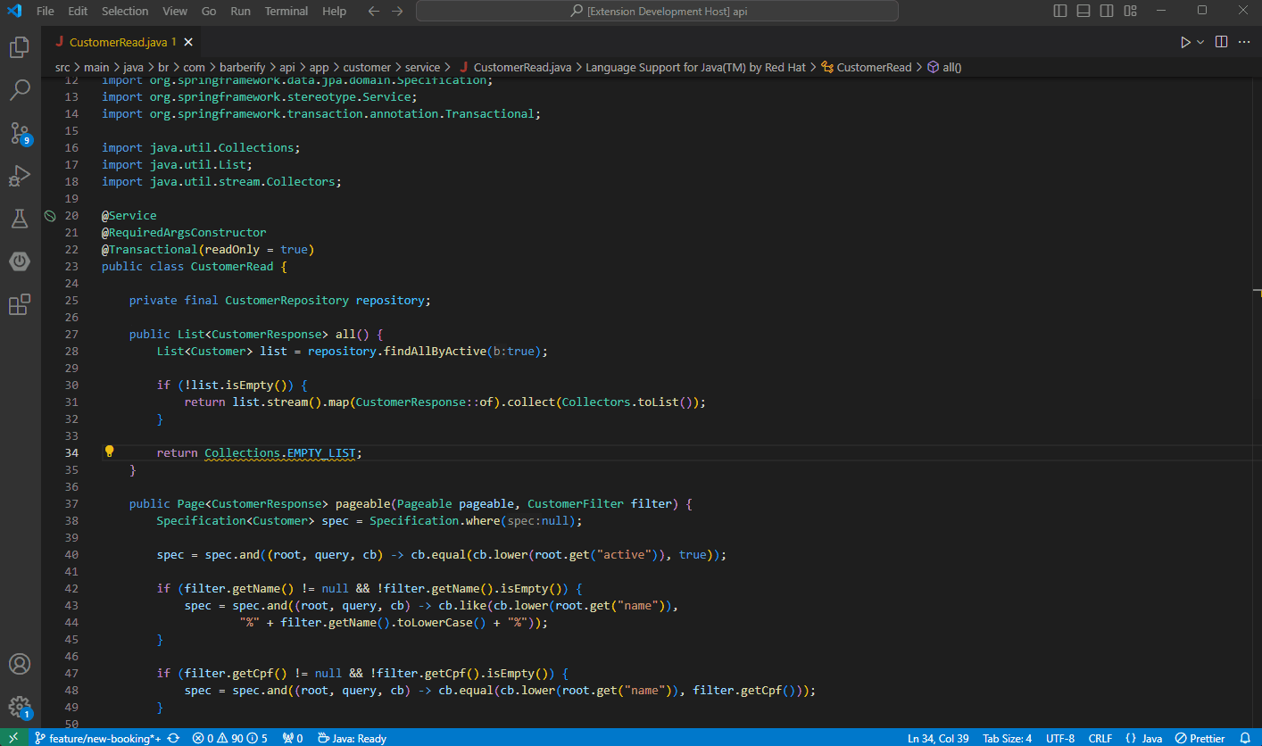 Generate Test Unit · Allyzio Copilot Generate Test Unit · Allyzio Copilot