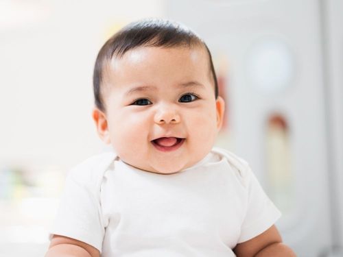 Kebiasaan Buruk yang Menghambat Tumbuh Kembang Anak | Articles ... Kebiasaan Buruk yang Menghambat Tumbuh Kembang Anak | Articles ...
