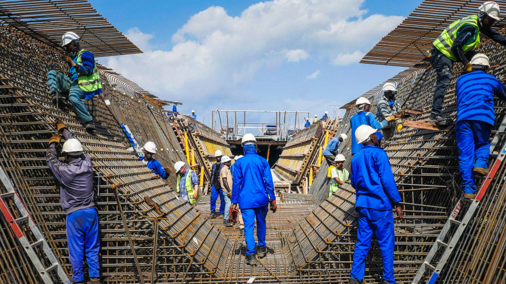 PrimeTech Engineering