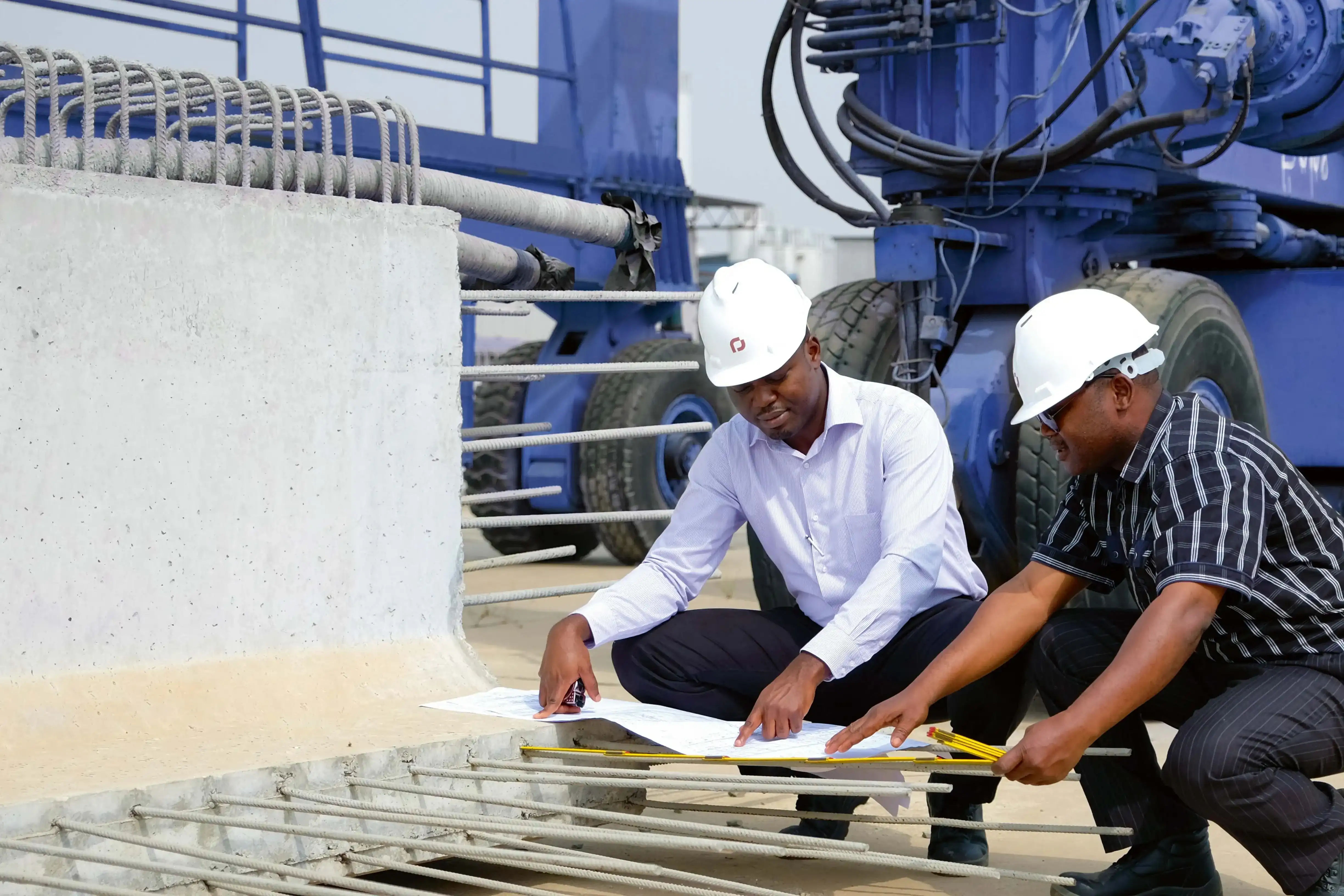 Primetech Design and Engineering