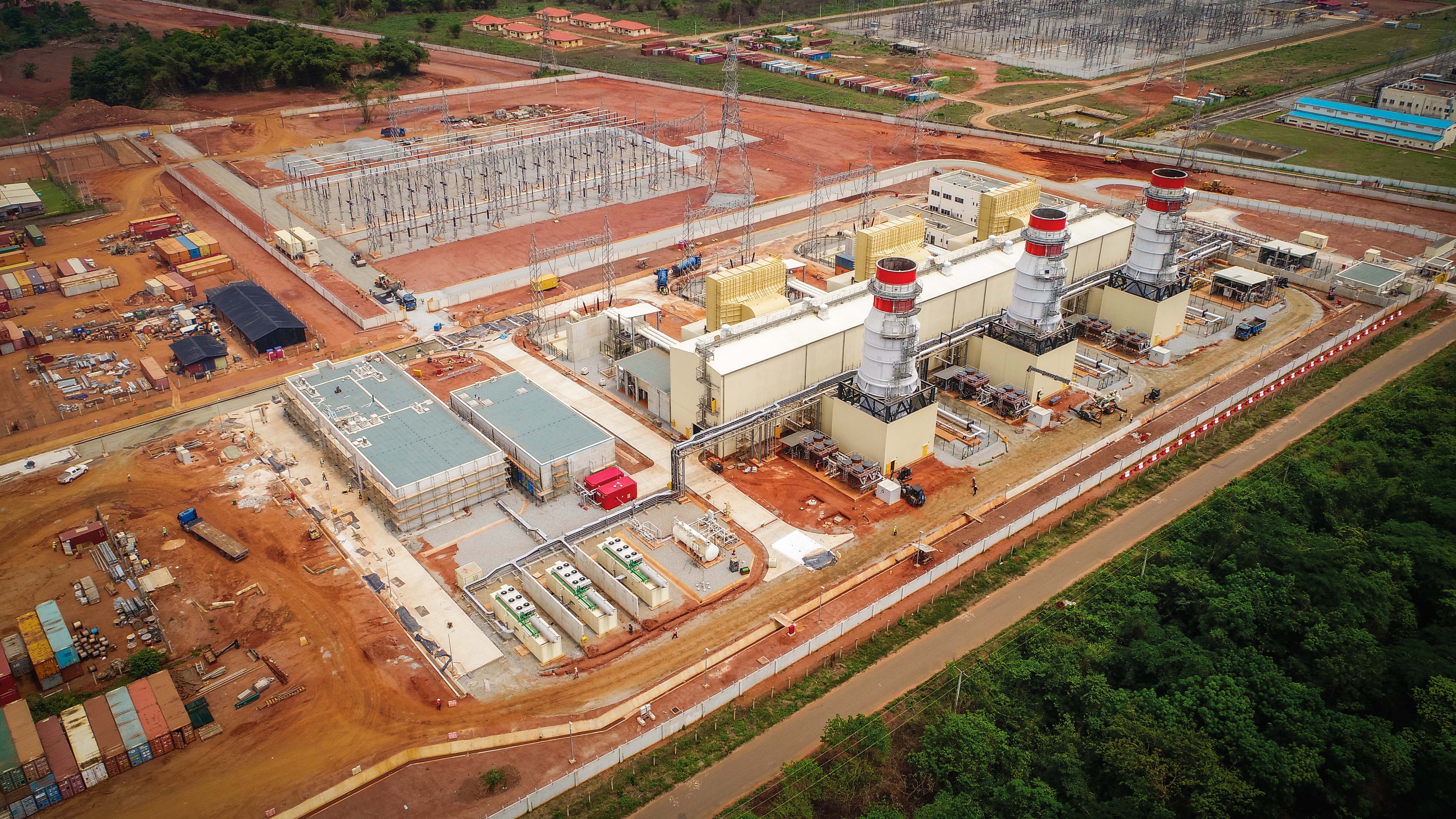 Primetech Design and Engineering