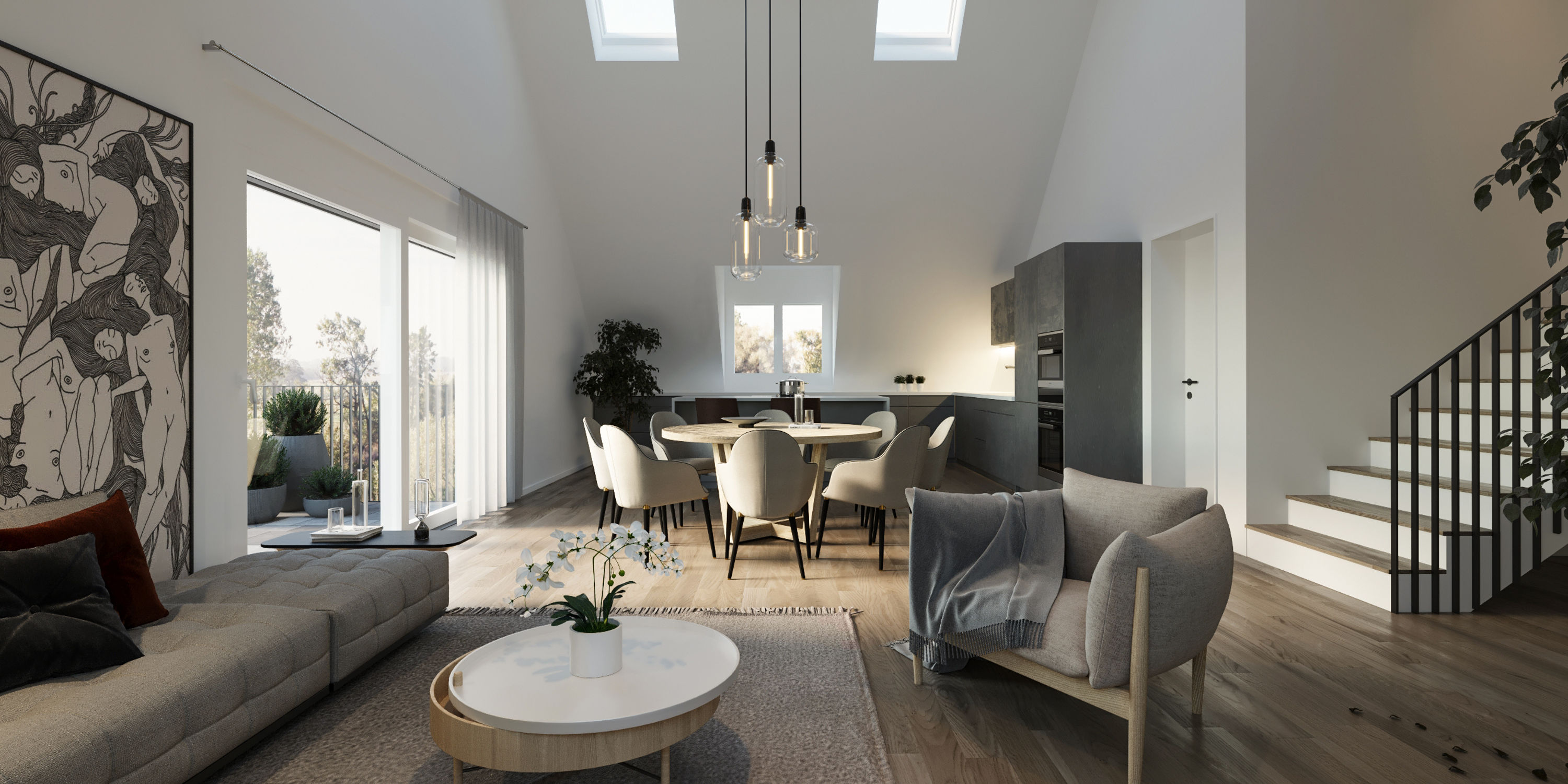 MFH Niederglatt ZH MFH Niederglatt ZH