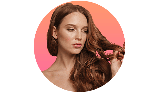 Probela Professional