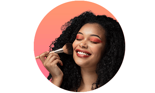 Probela Professional