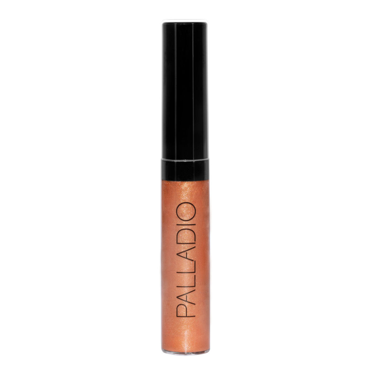 LIP GLOSS COPPER #PGL09 | Probela Professional