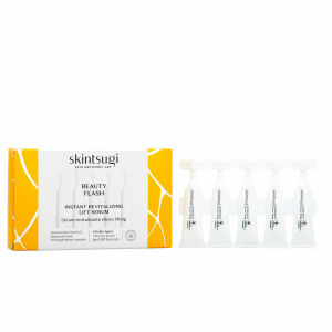 SERUM REVITALIZANTE EFECTO LIFTING 5 X 2ML | Probela Professional