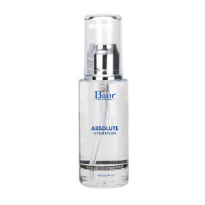 SERUM ABSOLUTE HIDRATION 50ML | Probela Professional