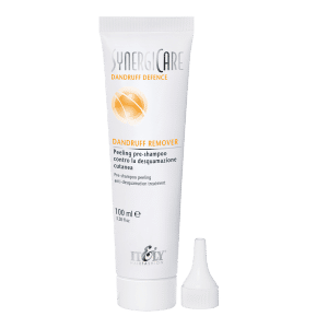 TRATAMIENTO SYNERGICARE DANDRUFF DEFENCE REMOVER 100ML | Probela ...