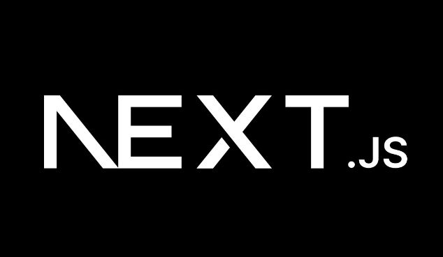 Mastering Middleware in Next.js 14 App Router Mastering Middleware in Next.js 14 App Router