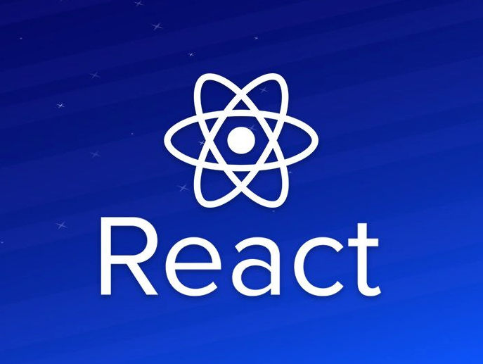 Build a Protected Route Component Using React Router Build a Protected Route Component Using React Router