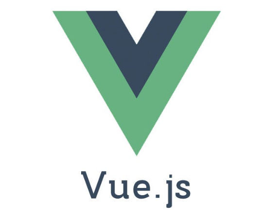 Understanding Vue.js Single File Components (SFC) Understanding Vue.js Single File Components (SFC)