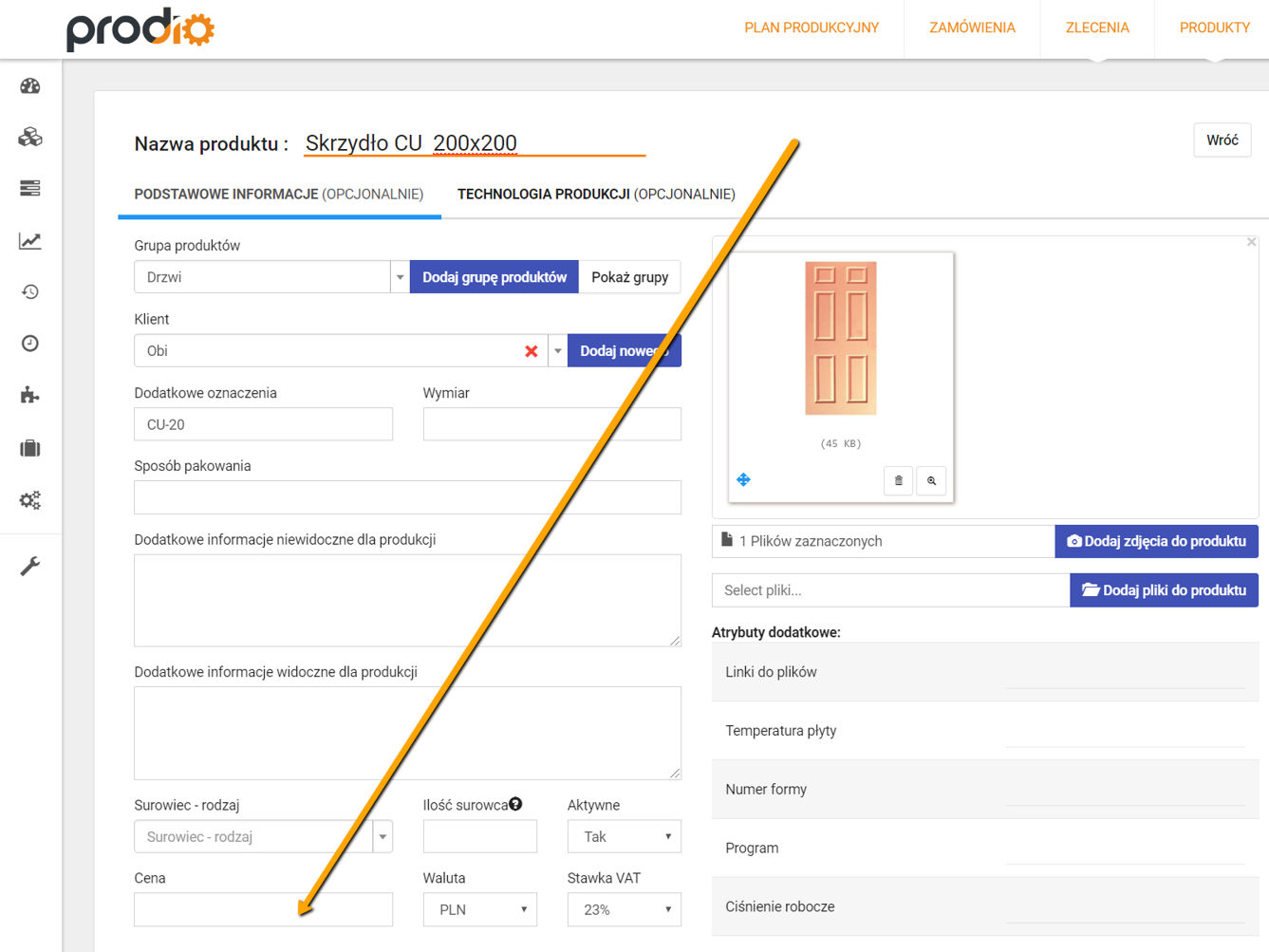 +50 tips on how to use your production planning software better.