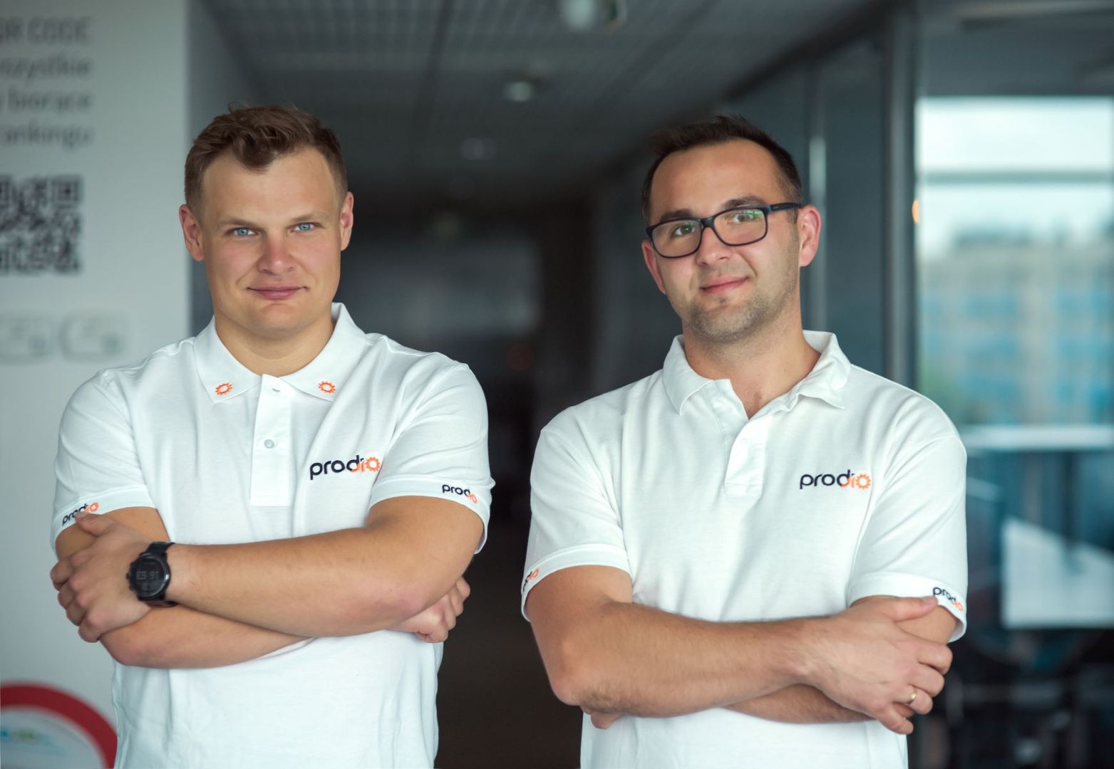 5S method and how it is used to organize production