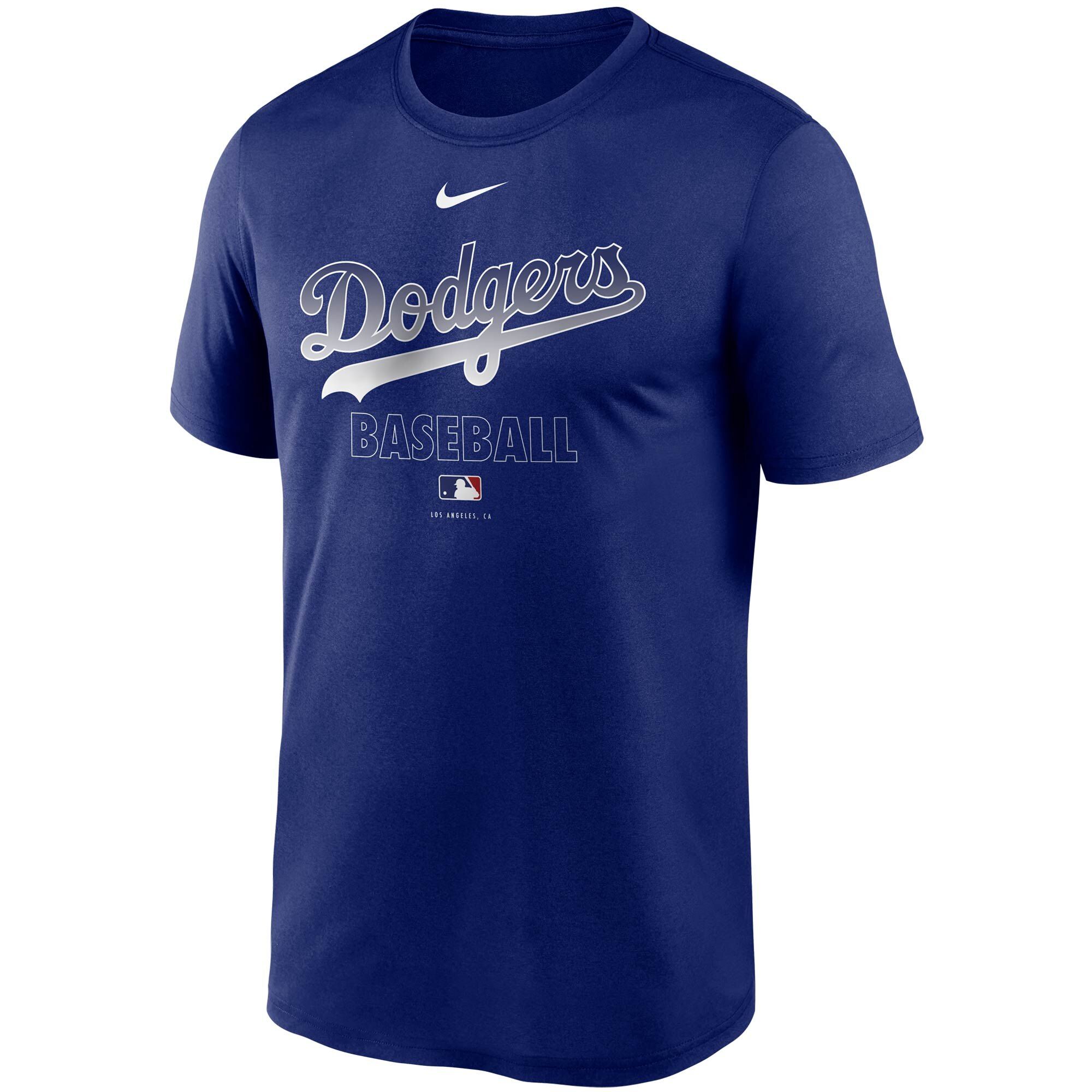 It's baseball season, so support your favorite team in this Los Angeles ...