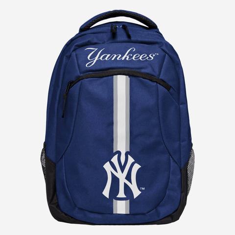 New York Yankees Backpack