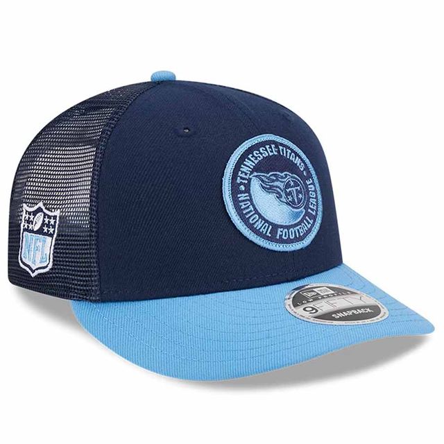 Tennessee Titans