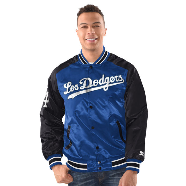 Sports Merchandise Clothing Stores - Shop NFL, NBA, MLB Sports Merchandise Clothing Stores - Shop NFL, NBA, MLB
