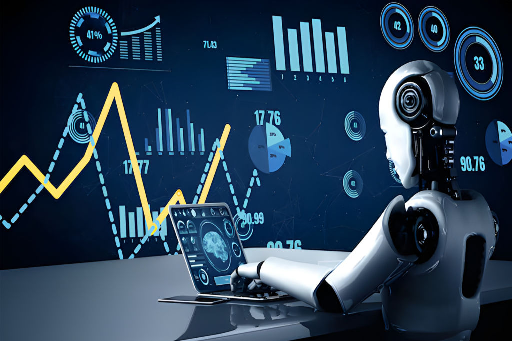 Technology Trends Impacting Facility Management Today and Tomorrow ...