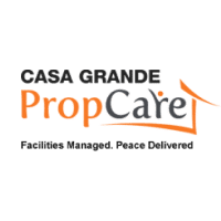 Careers - Casa Grande Propcare