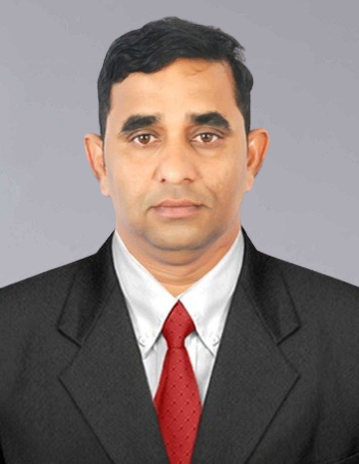 About Us - Casagrande Propcare