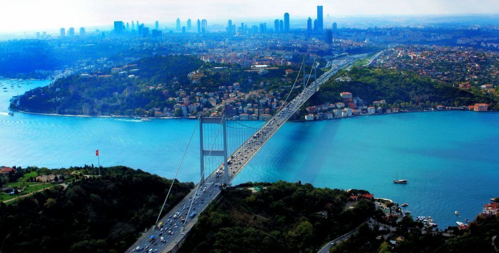 Buy STudio Apartment in ISTANBUL Turkey , Studio For Sale in Istanbul