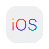 Learn more about iOS
