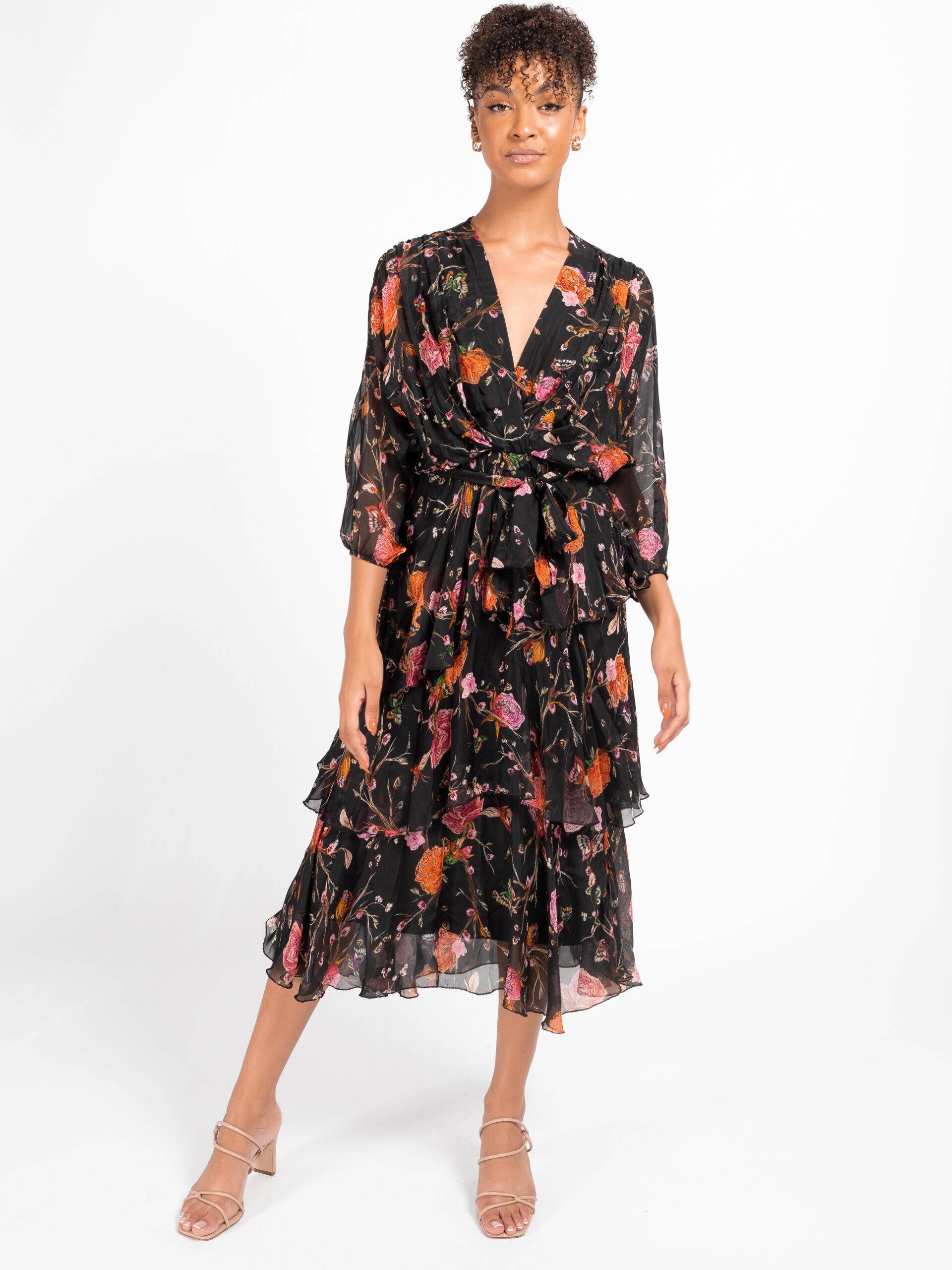 Worthier - Florence Store - Clothing Online Australia