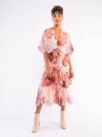 Florence Store - Women's Clothing Boutique Online Australia