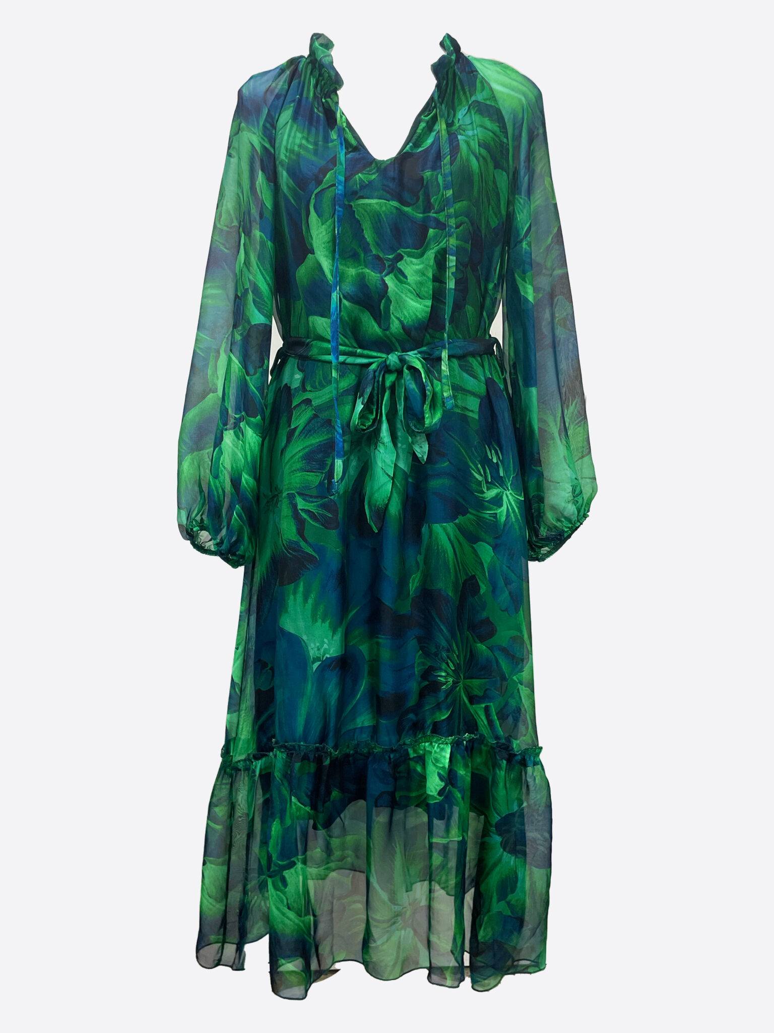 New Arrivals - Florence Store - Women's Clothing Online