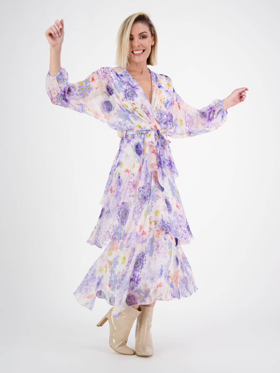 New Arrivals - Florence Store - Women's Clothing Online