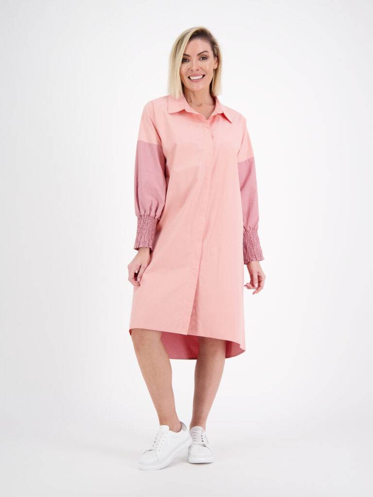 New Arrivals - Florence Store - Women's Clothing Online