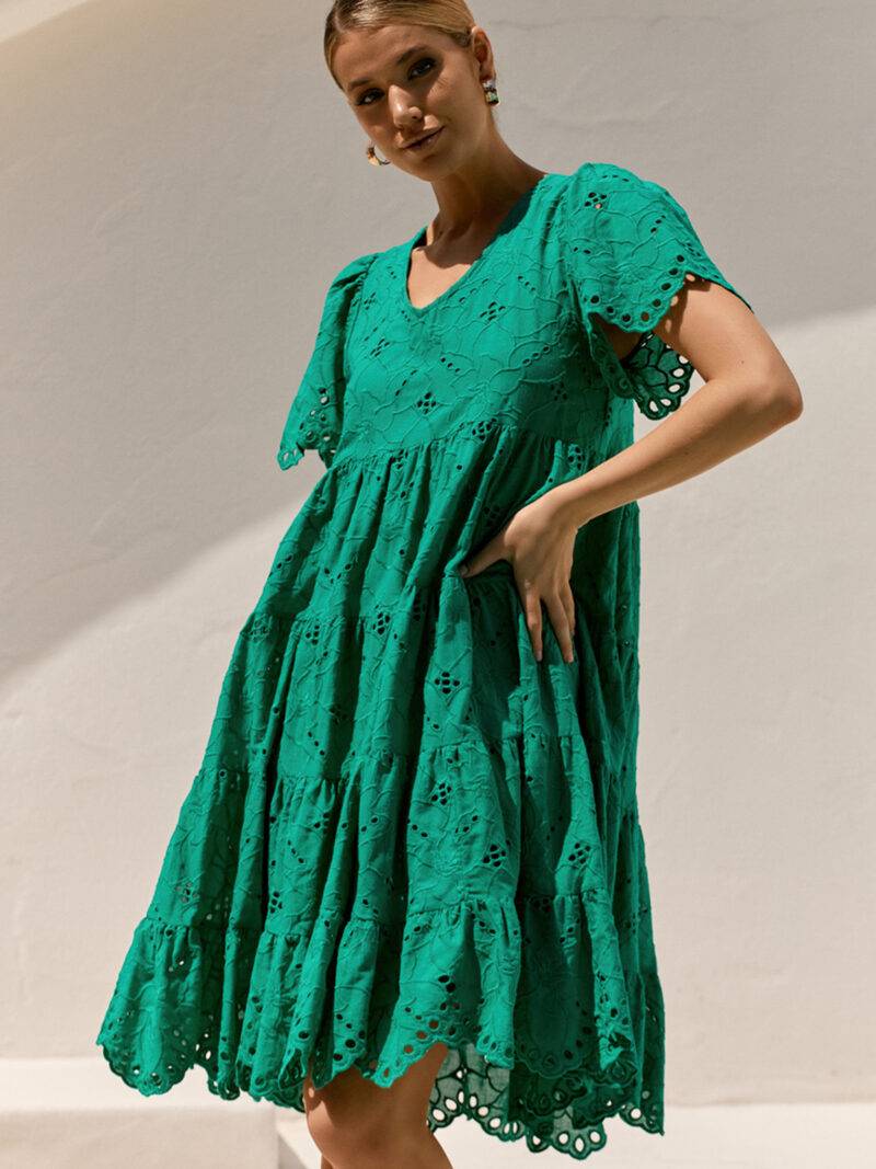 New Arrivals - Florence Store - Women's Clothing Online