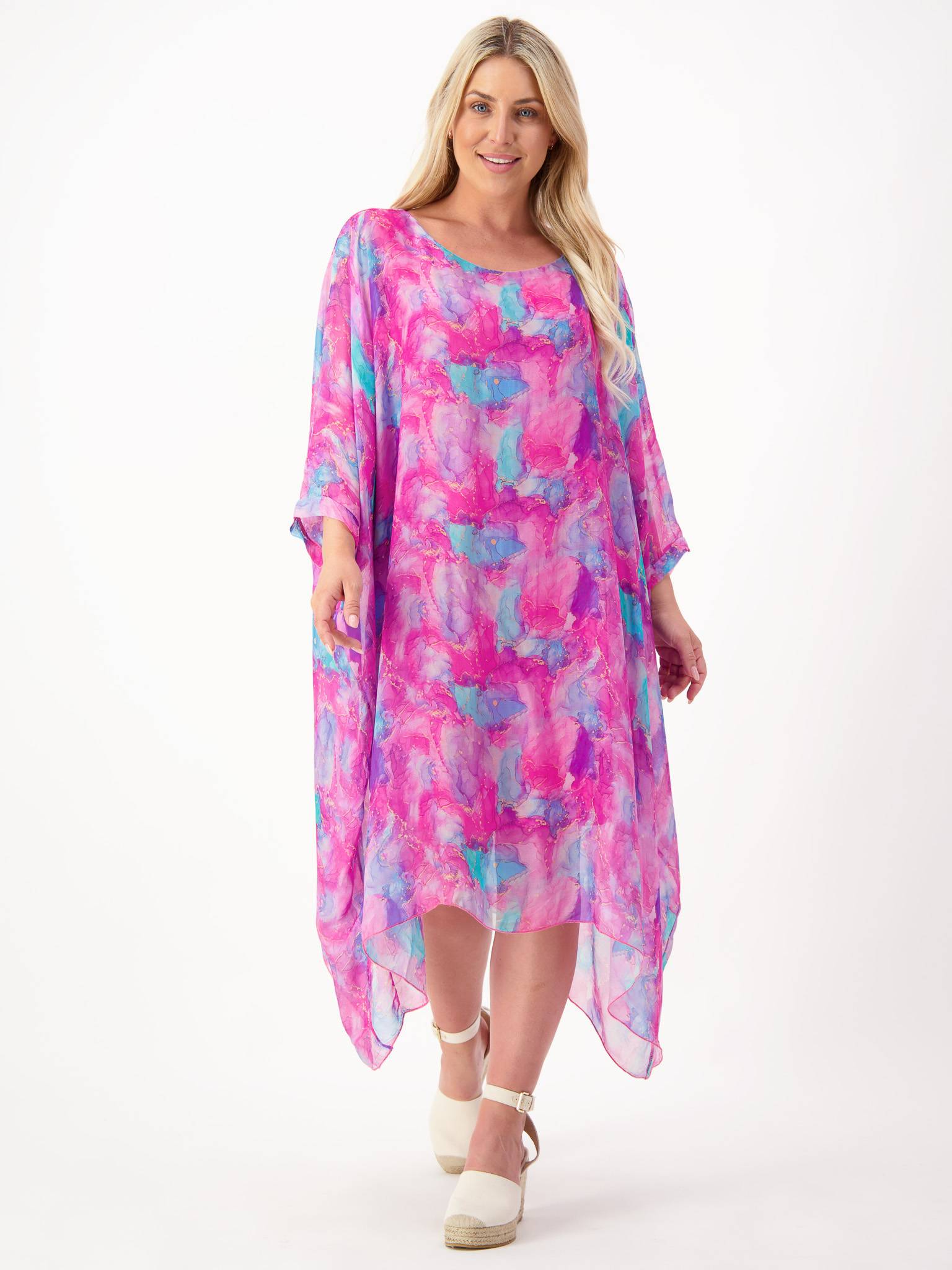 Contact - Florence Store - Women's Clothing Boutique Online