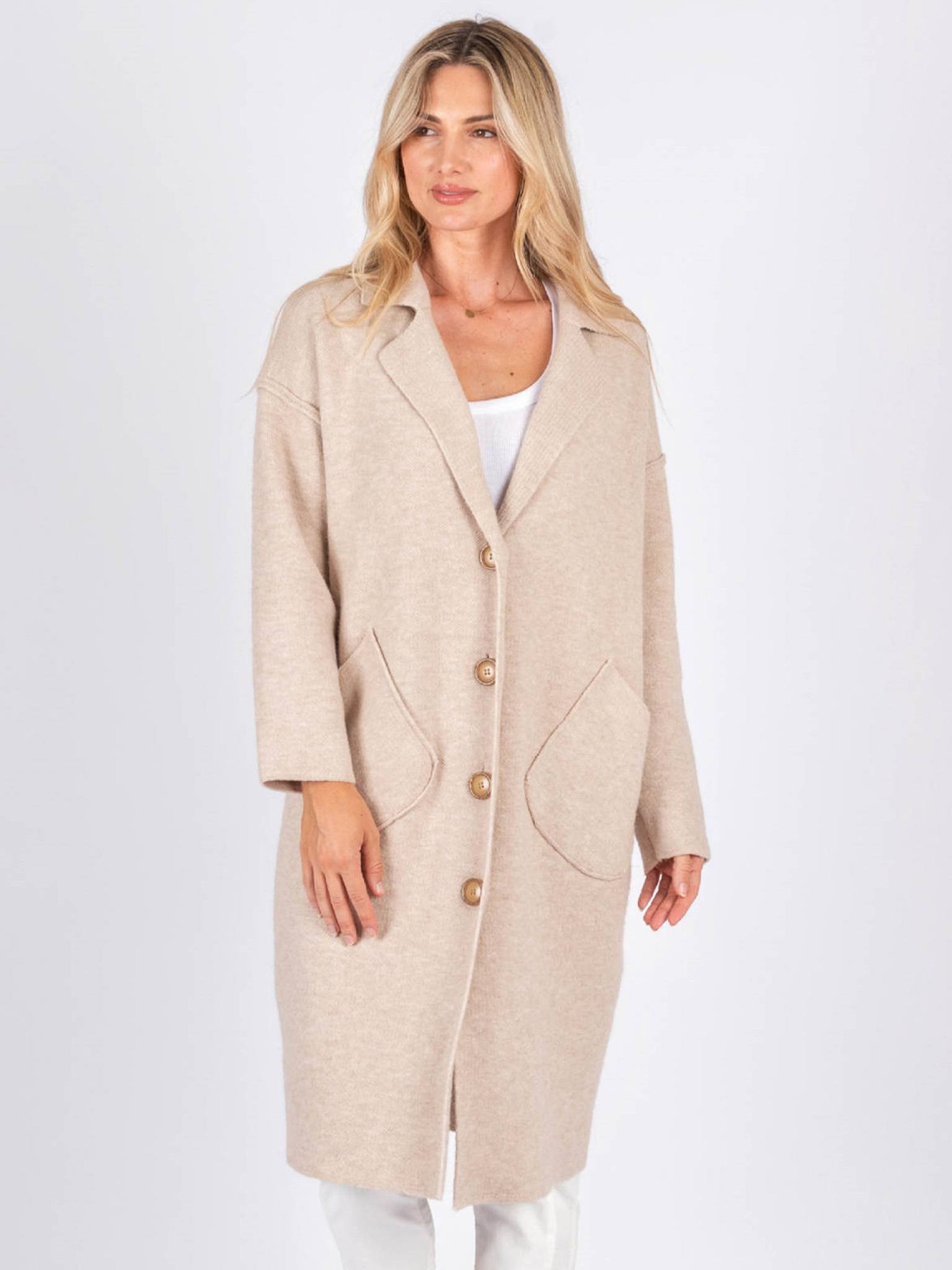 Florence Store - Women's Clothing Online Australia