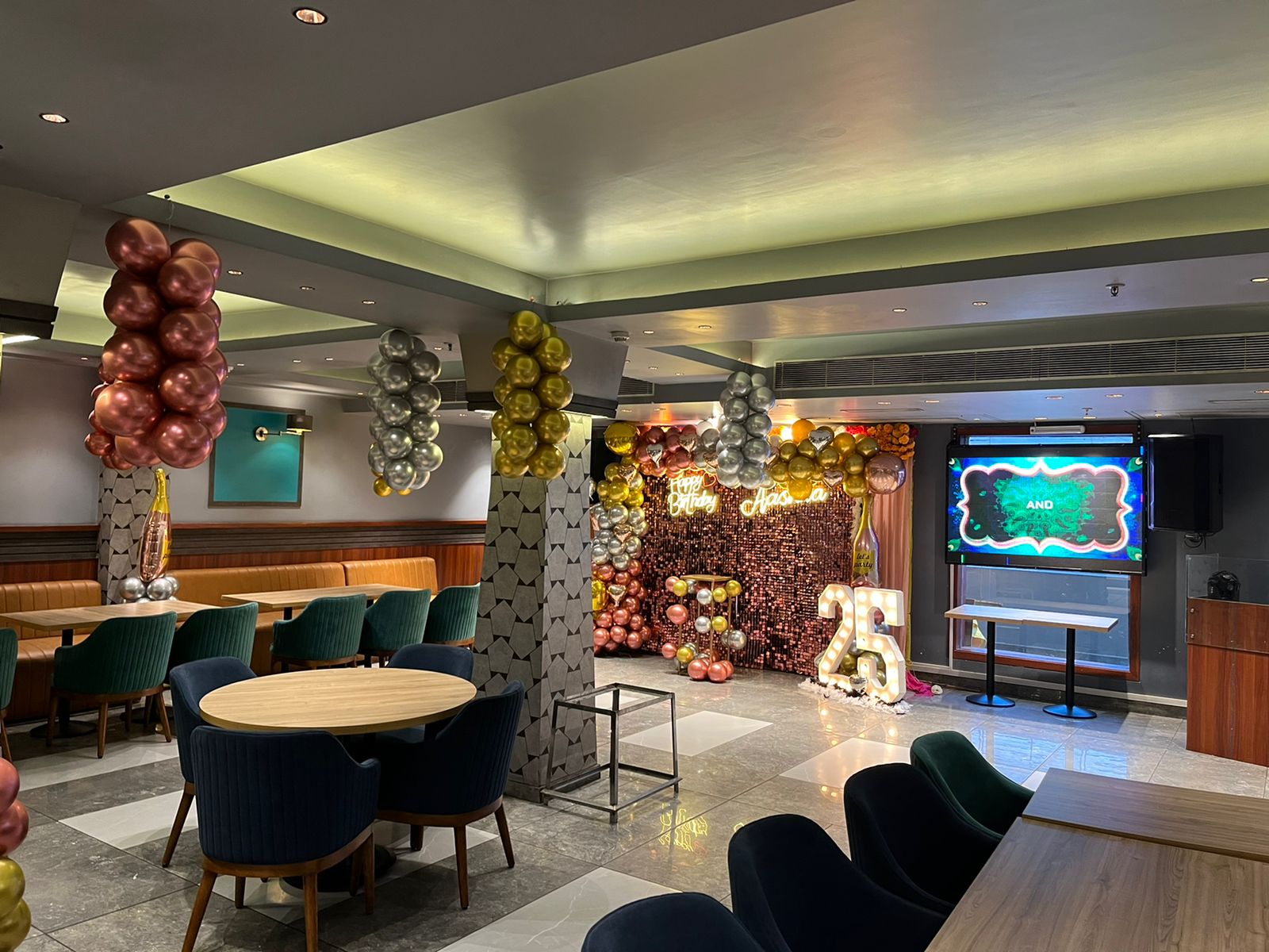 Sandoz in Rajouri Garden, Delhi | Prices, Photos & Reviews