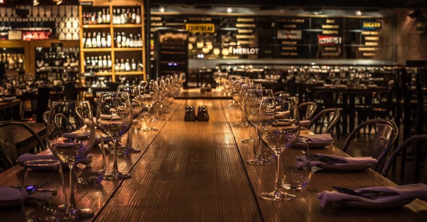 The Wine Company in DLF Cyber City Gurgaon Check Price Photos Reviews