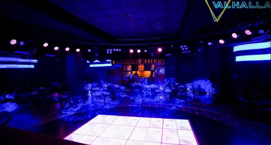 Valhalla in Indirapuram, Ghaziabad | Check Price, Photos & Reviews